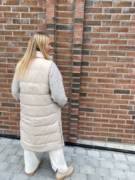 Busnel - frøkenpedersen.no